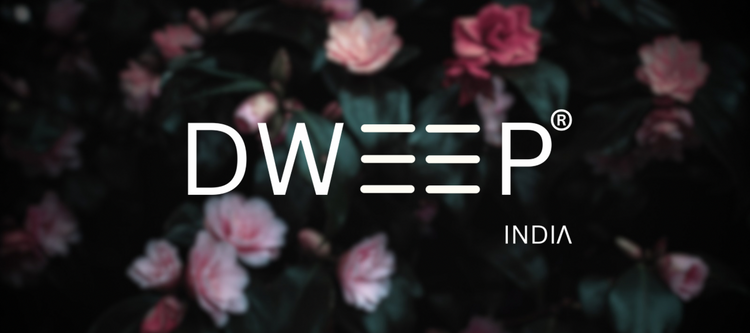Collections – Dweep India